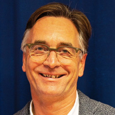 Stadtrat - SPD Burghausen